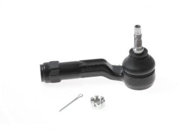 China Genuine OEM Car Tie Rod End 56825-F2000 56825-J7000 CEKH-55R ES16548 for sale