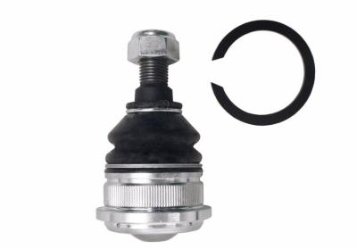 China CBKH-7 Car Steering Ball Joint 54500-2F000 54530-2F000 54503-38A00 54520-31600 for sale