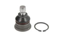 China High Performance  Hyundai Kia Car Steering Ball Joint 54530-07000 CBKK-16 for sale