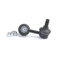 China Right adjustable stabilizer link suspension 51321-S5A-003 for HONDA civic for sale