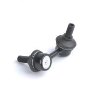 China Right adjustable stabilizer link suspension 51321-S5A-003 for HONDA civic for sale