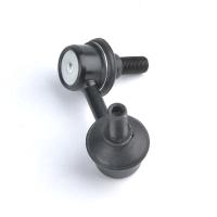 China Right adjustable stabilizer link suspension 51321-S5A-003 for HONDA civic for sale
