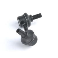 China Right adjustable stabilizer link suspension 51321-S5A-003 for HONDA civic for sale