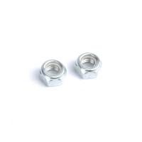 China Right adjustable stabilizer link suspension 51321-S5A-003 for HONDA civic for sale