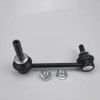 China 48810-0K010  Auto Parts For HILUX KUN TGN 4WD 2002 - 2012 Vigo BAR FRONT Stabilizer Link for sale