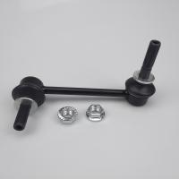 China 48810-0K010  Auto Parts For HILUX KUN TGN 4WD 2002 - 2012 Vigo BAR FRONT Stabilizer Link for sale