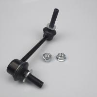 China 48810-0K010  Auto Parts For HILUX KUN TGN 4WD 2002 - 2012 Vigo BAR FRONT Stabilizer Link for sale