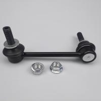 China 48810-0K010  Auto Parts For HILUX KUN TGN 4WD 2002 - 2012 Vigo BAR FRONT Stabilizer Link for sale