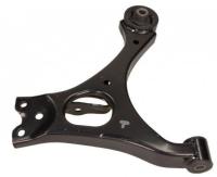 China 51360-SNA-A03 Car Suspension Control Arm  For Honda Civic Acura CSX 2006-2011 for sale