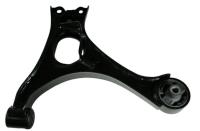 China 51360-SNA-A03 Car Suspension Control Arm  For Honda Civic Acura CSX 2006-2011 for sale