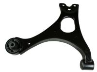 China 51360-SNA-A03 Car Suspension Control Arm  For Honda Civic Acura CSX 2006-2011 for sale