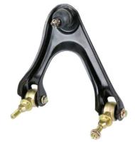 China Accord V Aerodeck Coupe 51450-SV4-000 Upper Control Arm Replacement Antirust for sale