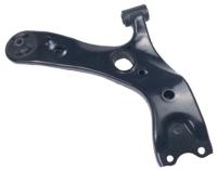 China Wheel Suspension Adjustable Track Control Arms  FOR TOYOTA COROLLA 48068-12290 for sale