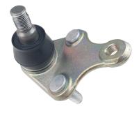 China Wheel Suspension Adjustable Track Control Arms  FOR TOYOTA COROLLA 48068-12290 for sale