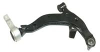 China Nissan Right Front Lower Control Arm 44400-52002, 54500-9W200, 54500-9W20C for sale