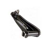 China 51469-SE0-000 L 51459-SE0-000 R Front Left Upper Control Arm Honda Accord 1990 for sale