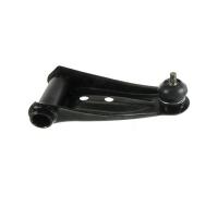 China 51469-SE0-000 L 51459-SE0-000 R Front Left Upper Control Arm Honda Accord 1990 for sale