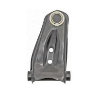 China 51469-SE0-000 L 51459-SE0-000 R Front Left Upper Control Arm Honda Accord 1990 for sale