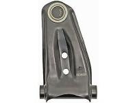 China 51469-SE0-000 L 51459-SE0-000 R Front Left Upper Control Arm Honda Accord 1990 for sale