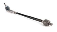 China 1J0422803A 1J0422803 Side Tie Rod Assembly For VW 1J0-422-803A 1J0-422-803 for sale