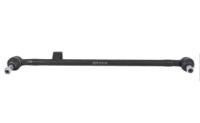 China 124 460 12 05 Front Center Link For Mercedes Benz E-CLASS A124 C124 W124 S124 for sale