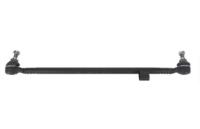 China 124 460 12 05 Front Center Link For Mercedes Benz E-CLASS A124 C124 W124 S124 for sale