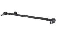 China 124 460 12 05 Front Center Link For Mercedes Benz E-CLASS A124 C124 W124 S124 for sale