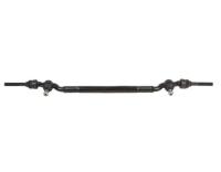 China 3221 1096 057 Tie Rod Center Link For BMW 7 Series E38 OEM 32211091913 32111093433 for sale