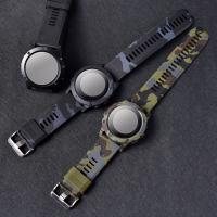 China Comfortable Popular 26mm Apple Watch Case With TPU ABS Material for sale