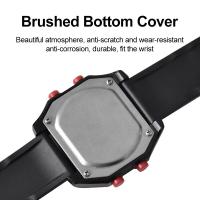 China Waterproof Care TPU Watch Case Wrist Popular For Apple Watch for sale