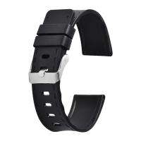 China Waterproof Care TPU Watch Case Wrist Popular For Apple Watch for sale