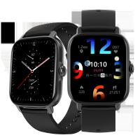 China Camera And Calling Luxury Smart Watch suitable For Men And Women for sale