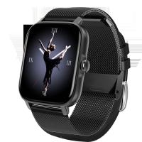 China Camera And Calling Luxury Smart Watch suitable For Men And Women for sale