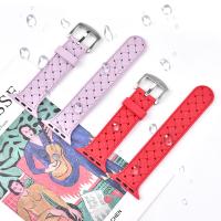 China Breathable 40mm 44mm Silicone Sport Band Suitable For Apple Watch for sale