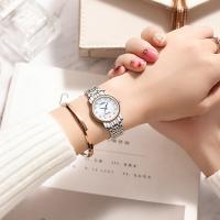 China Top Brand Mens 304L Stainless Steel Watches , Custom Quartz Watches for sale