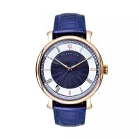 China Stainless Steel Case Mens Automatic Watches Mechanical 75x115MM Band Length for sale