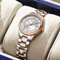 China Stainless Steel Luxury New Fashion Quartz Wrist Watches For Men for sale