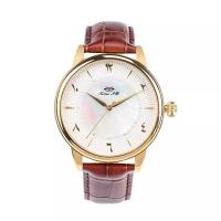 China Waterproof Quartz Men Watches Luxury Male Clock Chronograph Sport for sale