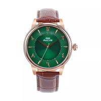 China Waterproof Quartz Men Watches Luxury Male Clock Chronograph Sport for sale