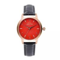 China Waterproof Quartz Men Watches Luxury Male Clock Chronograph Sport for sale