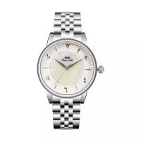 China Waterproof Quartz Men Watches Luxury Male Clock Chronograph Sport for sale