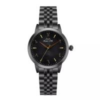 China Waterproof Quartz Men Watches Luxury Male Clock Chronograph Sport for sale