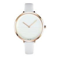 China Switzerland Quartz Zinc Alloy Sport Wrist Watch For Watching Time for sale