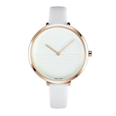 China Switzerland Quartz Zinc Alloy Sport Wrist Watch For Watching Time for sale