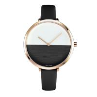 China Switzerland Quartz Zinc Alloy Sport Wrist Watch For Watching Time for sale