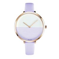 China Switzerland Quartz Zinc Alloy Sport Wrist Watch For Watching Time for sale