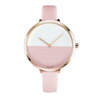 China Switzerland Quartz Zinc Alloy Sport Wrist Watch For Watching Time for sale