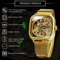 China Multifunctional Leather Chronograph Men Watches Waterproof Luminous Steel Band for sale