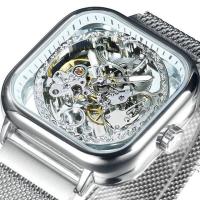 China Multifunctional Leather Chronograph Men Watches Waterproof Luminous Steel Band for sale