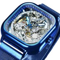 China Multifunctional Leather Chronograph Men Watches Waterproof Luminous Steel Band for sale